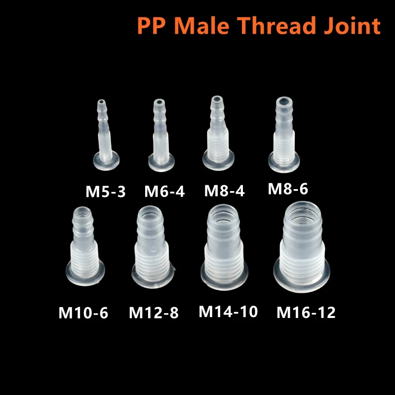 M5-M6-M8-M10-M12-M14-M16-Food-Grade-PP-Straight-Through-Connectors-Aquarium-Tank-Air.jpg
