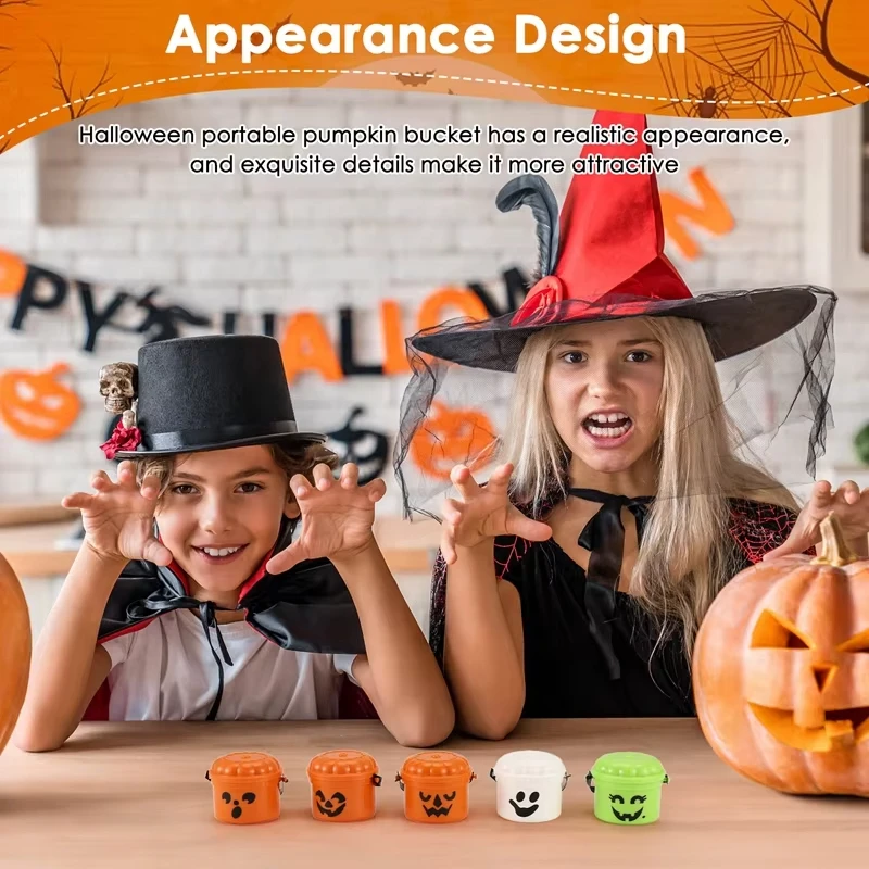 Everything You Need to Know About Oranger Miniature Decorations
