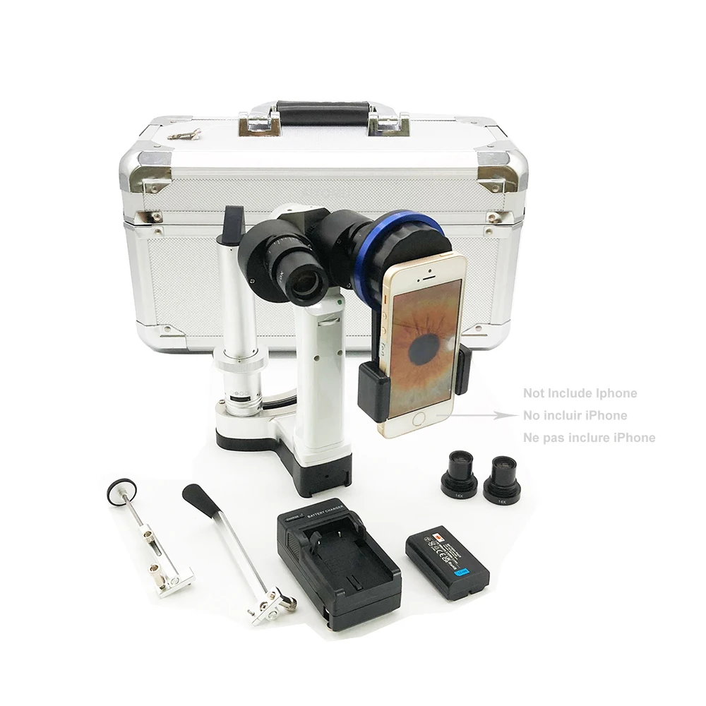Ophthalmic-Handheld-LED-Portable-Slit-Lamp-Surgical-Microscope-Medical-Diagnostic-Equipment-With ...