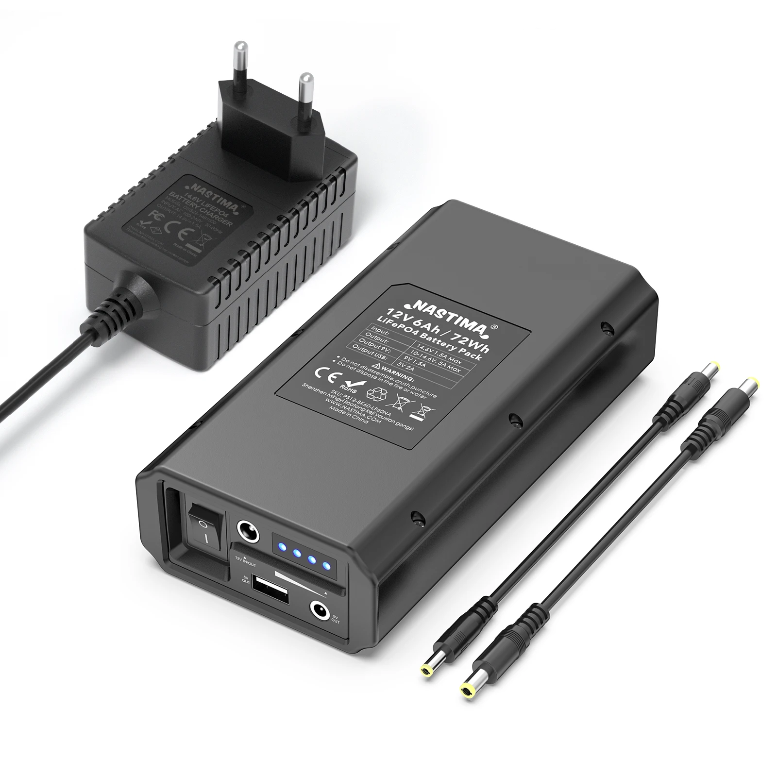 NASTIMA-12V-6000mAh-LiFePO4-Battery-Pack-With-12V-9V-DC-5V-USB-Dual-Output-For-LED.jpg