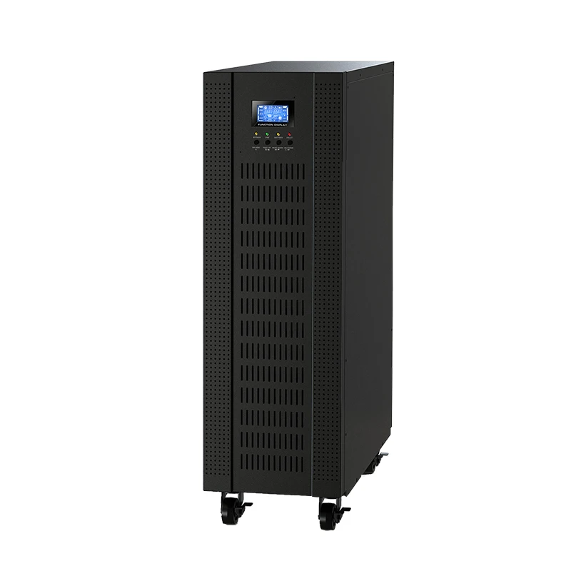 3-Phase-Online-UPS-10kva-15kva-20kva-30kva-With-External-Batteries.jpg