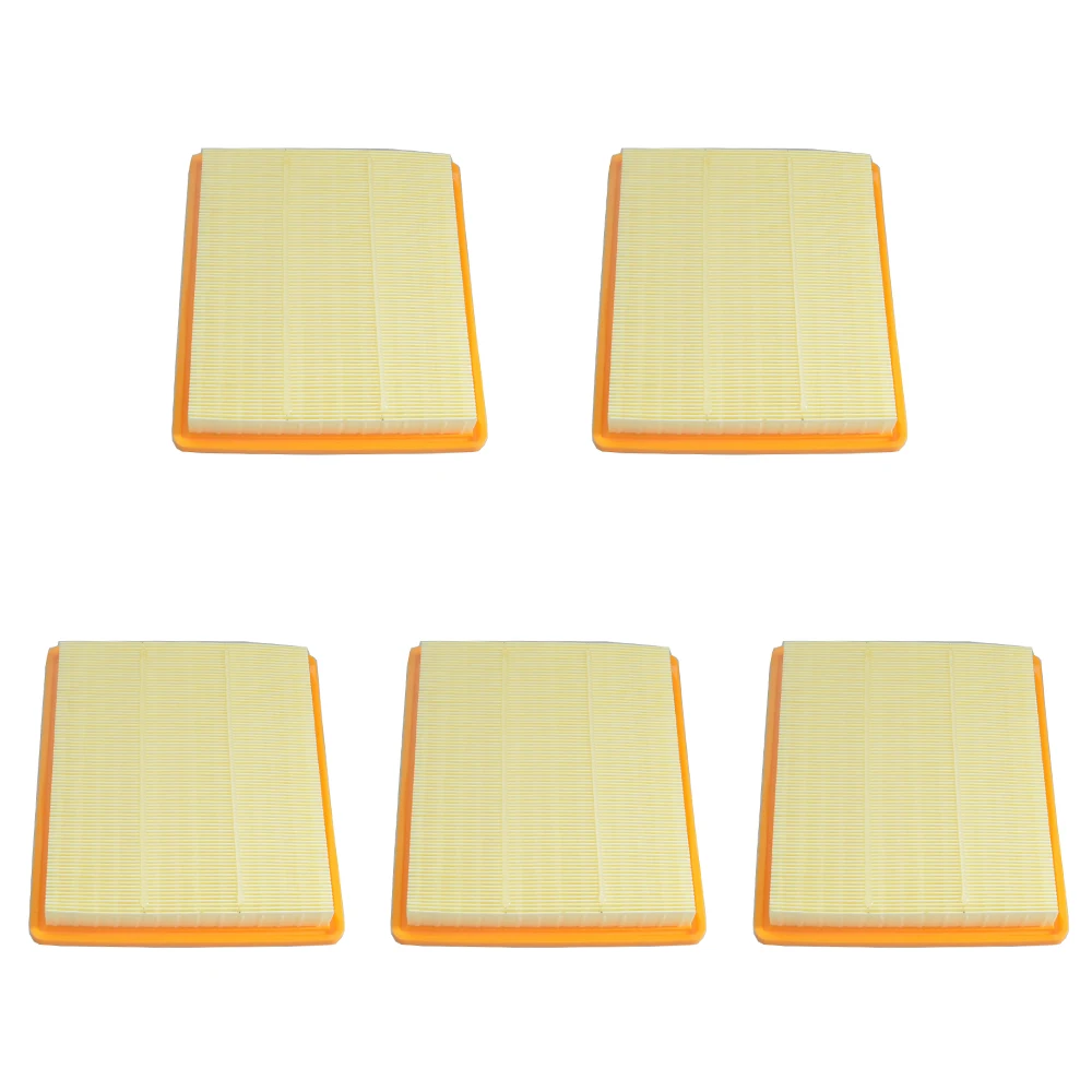 Filtros-de-aire-de-motor-de-coche-10487777-para-MG-SAIC-MG5-180-DVVT ...