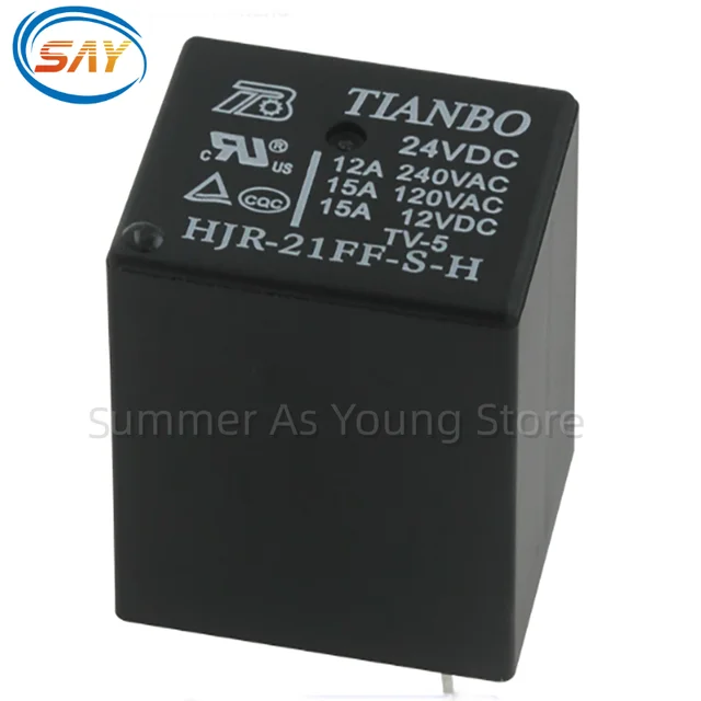 Store Home Products Mega sale Feedback