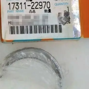 17311-22970-Bearing-Connecting-Rod-Bushing-1731122970-For-D1503.jpg