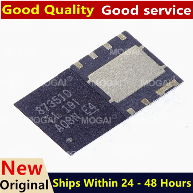 5piece-100-New-CSD87351Q5D-87351D-QFN-8-Chipset.jpg