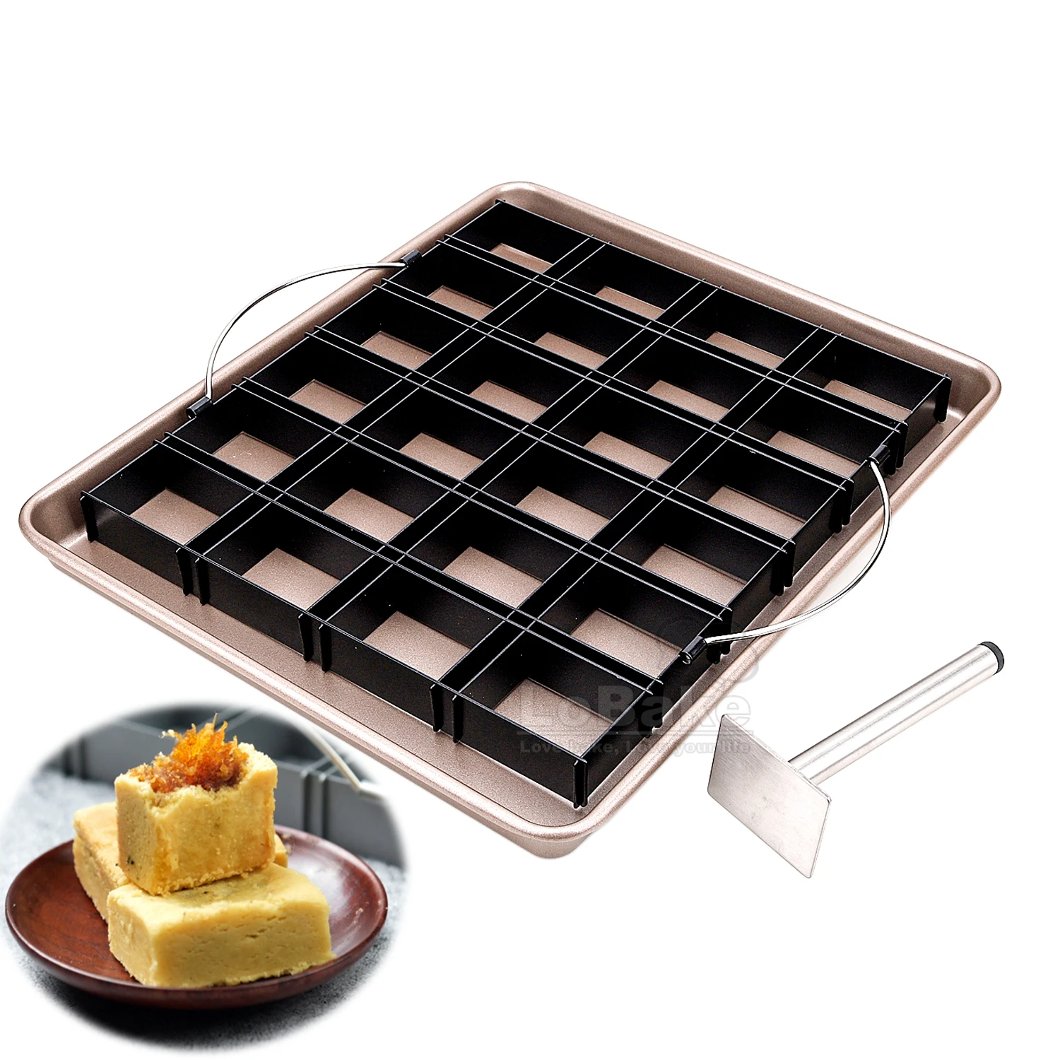 Store Home Products Summer Sale Feedback