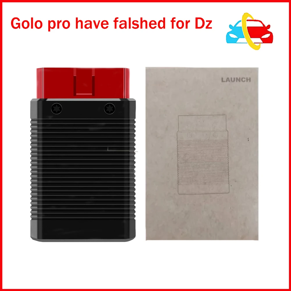 LAUNCH-X431-Golopro-4-0-GOLO-1-Easydiag-Pro-3-OBD-Bluetooth-Scanner ...