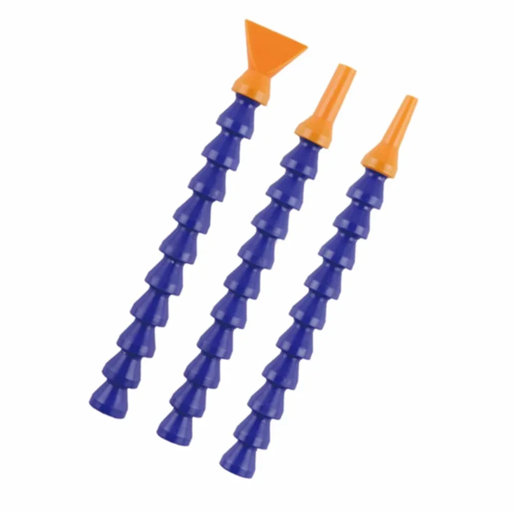 Adjustable-Coolant-Tube-BPS-Cooling-Tube-For-Industrial-Cooling-High ...