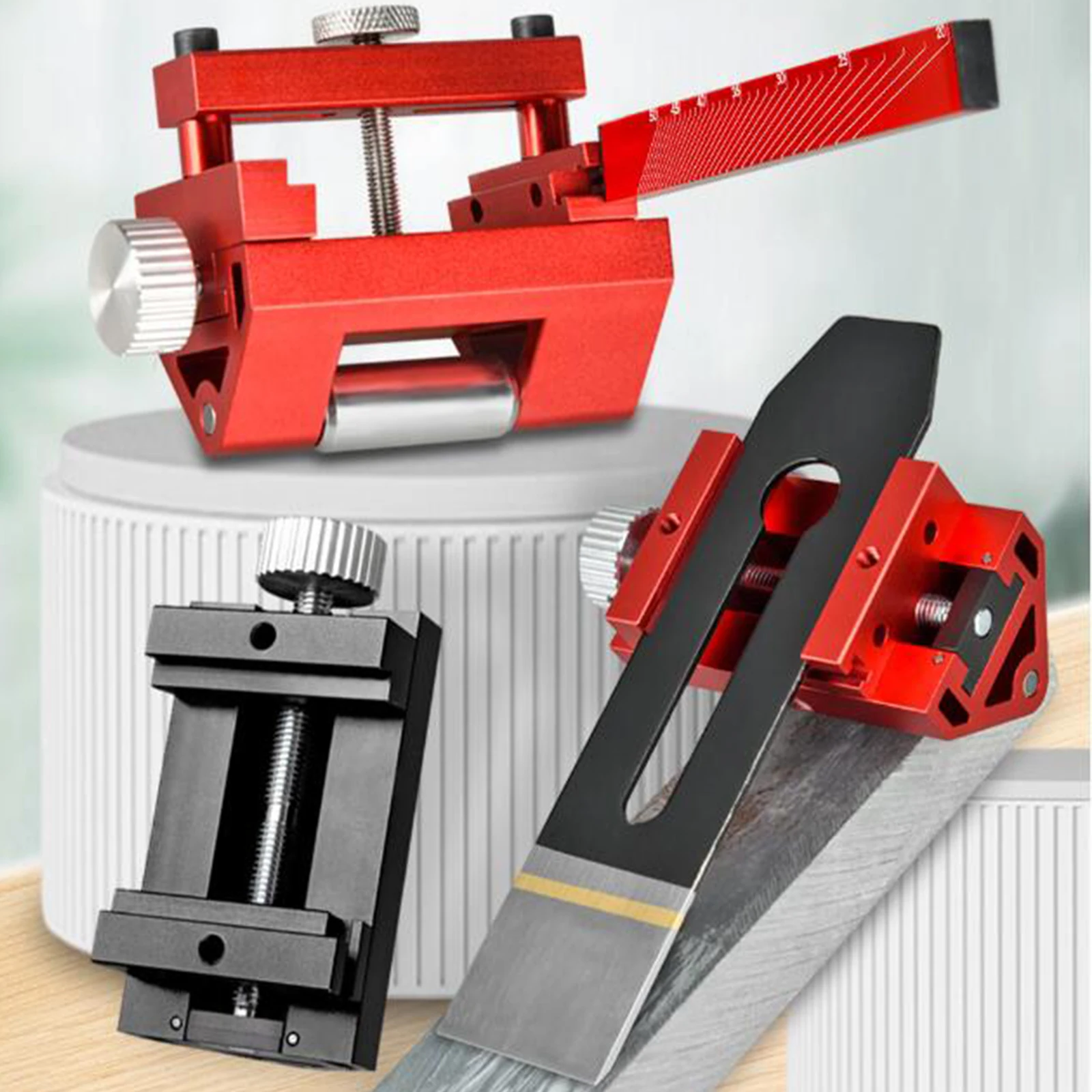 Honing-Guide-Sharpening-Jig-for-Woodworking-Jig-Woodworking-Plane ...