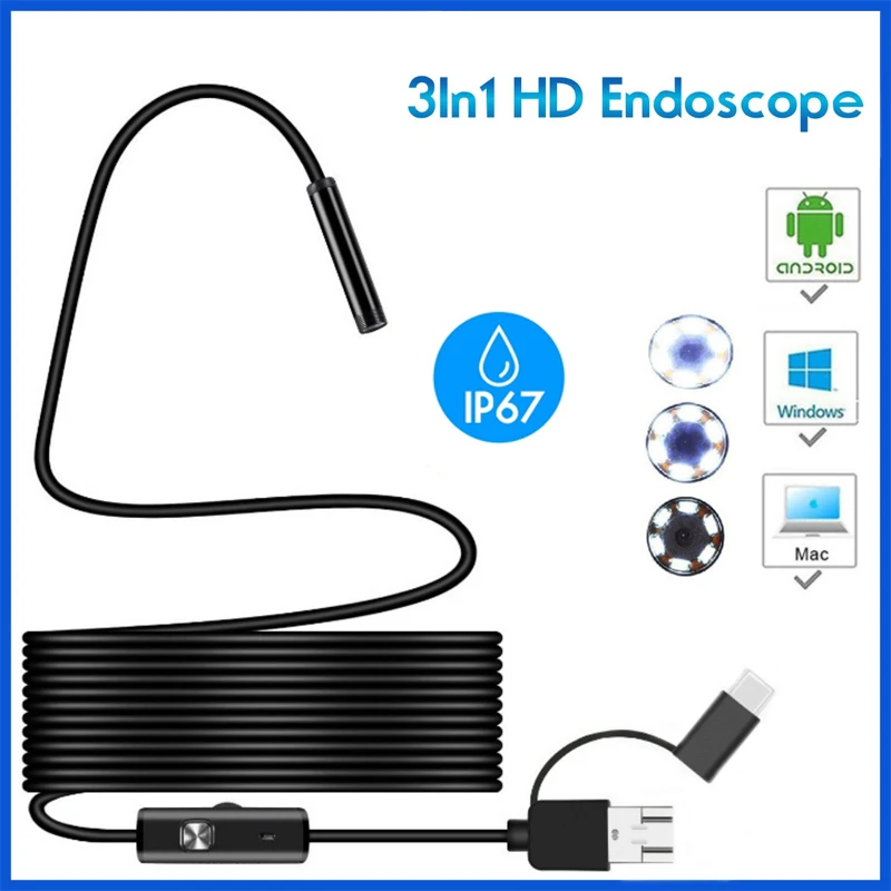 5-5mm-Endoscope-Camera-3-in-1-Support-Type-C-Micro-USB-Interface ...