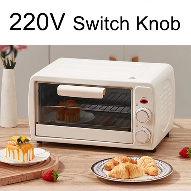 Store Home Products Sale Items Top Selling Feedback