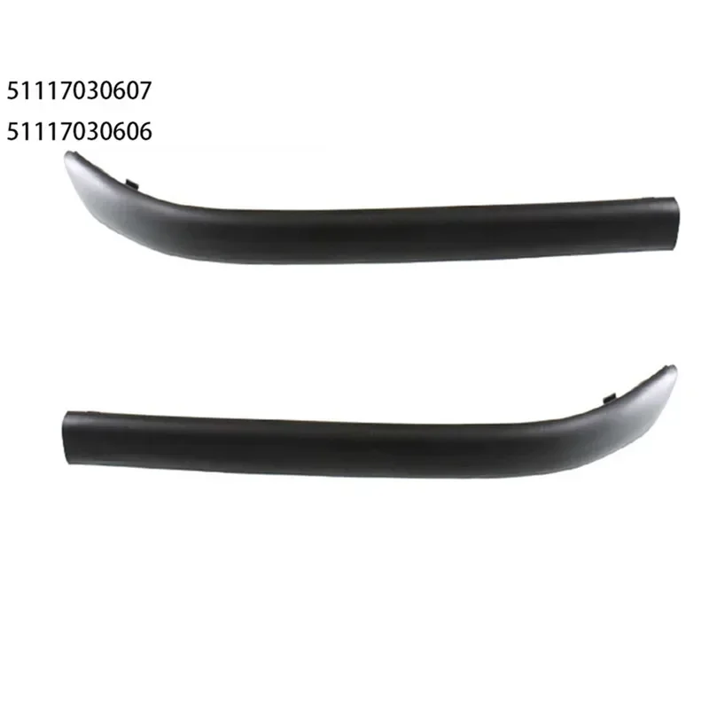 Para-bmw-e46-318i-320i-323i-325i-3-s-ries-amortecedor-dianteiro-face ...