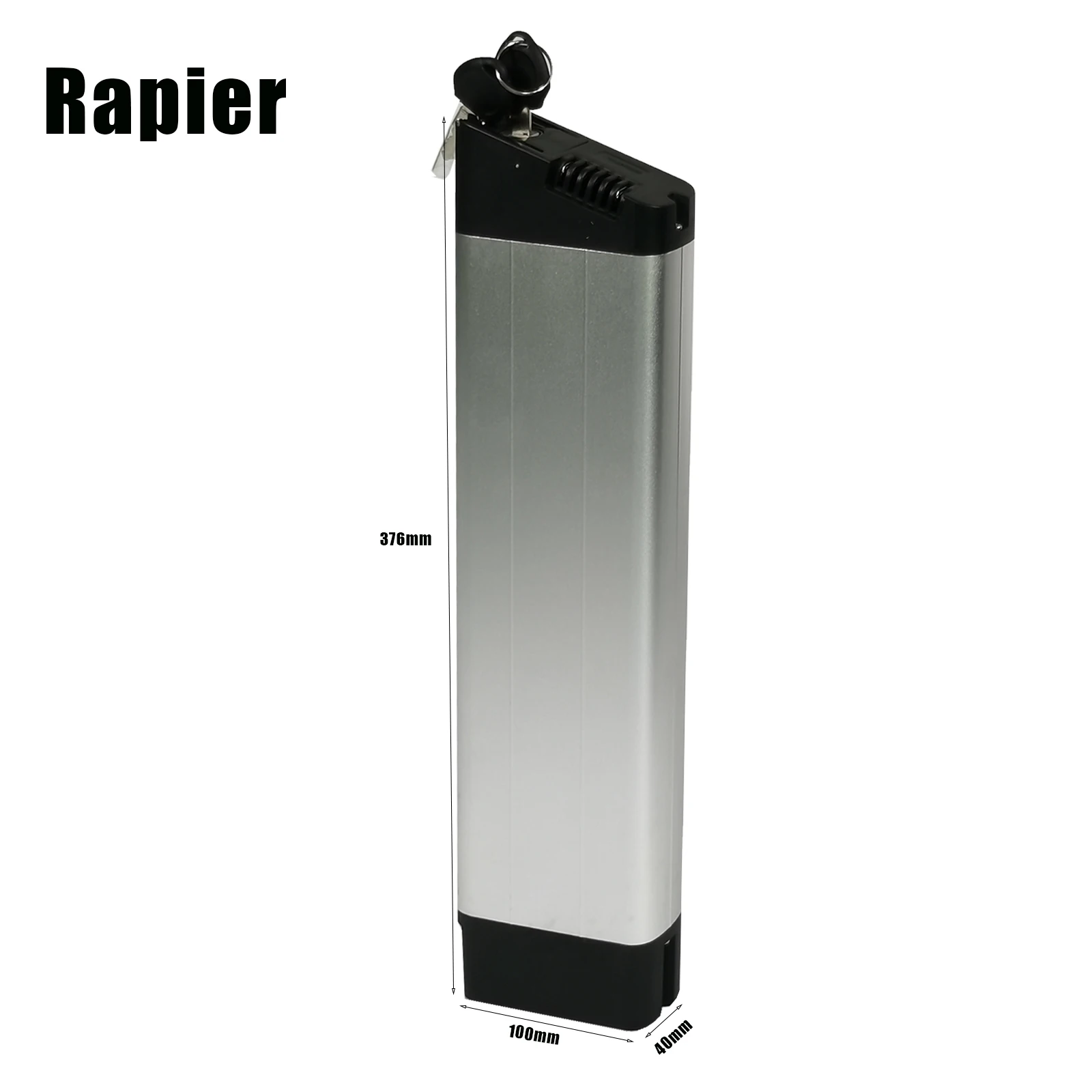 ebike-battery-li-ion-24v-reention-rapier-13-6ah-17-5ah-electric-bike ...