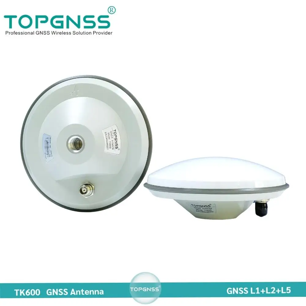 gnss-l1-l2-l5-RTK-GNSS-L1-L2-L5-TK600.jpg