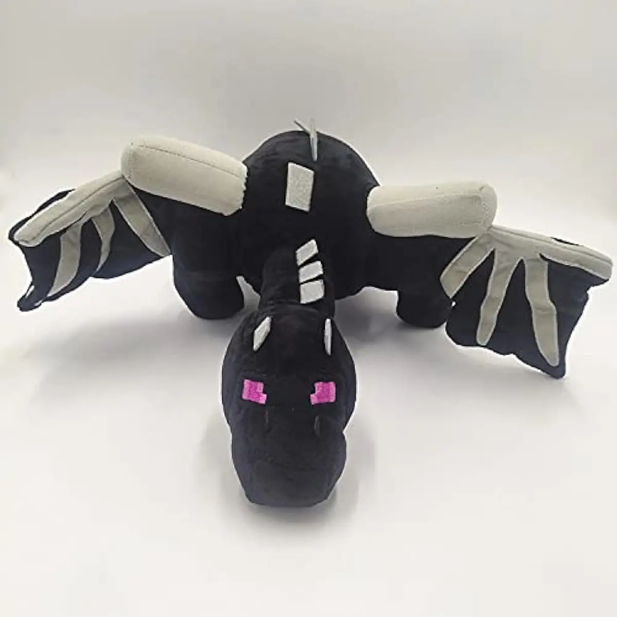 30cm-Shadow-Dragon-Plush-Toy-Big-Black-Dragon-Doll-Boy-Gift-Doll-goods ...