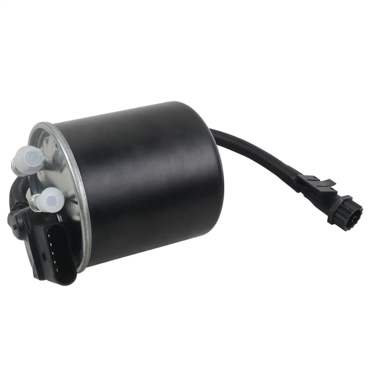 6510901552-6510902952-6510903052-New-Fuel-Filter-for-Mercedes-Benz-W639 ...