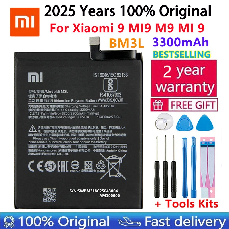 Sf06817a377fa413ba03f9db93a1849cfa.jpg