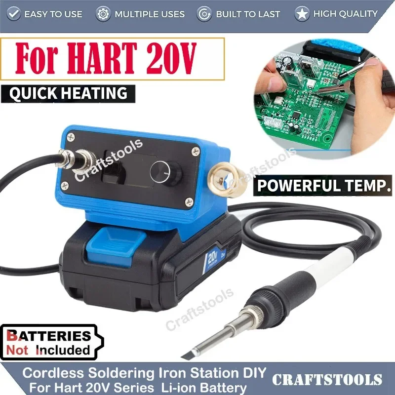 OLED-T12-Digital-Soldering-Station-Electronic-Soldering-Iron-Tip-For ...