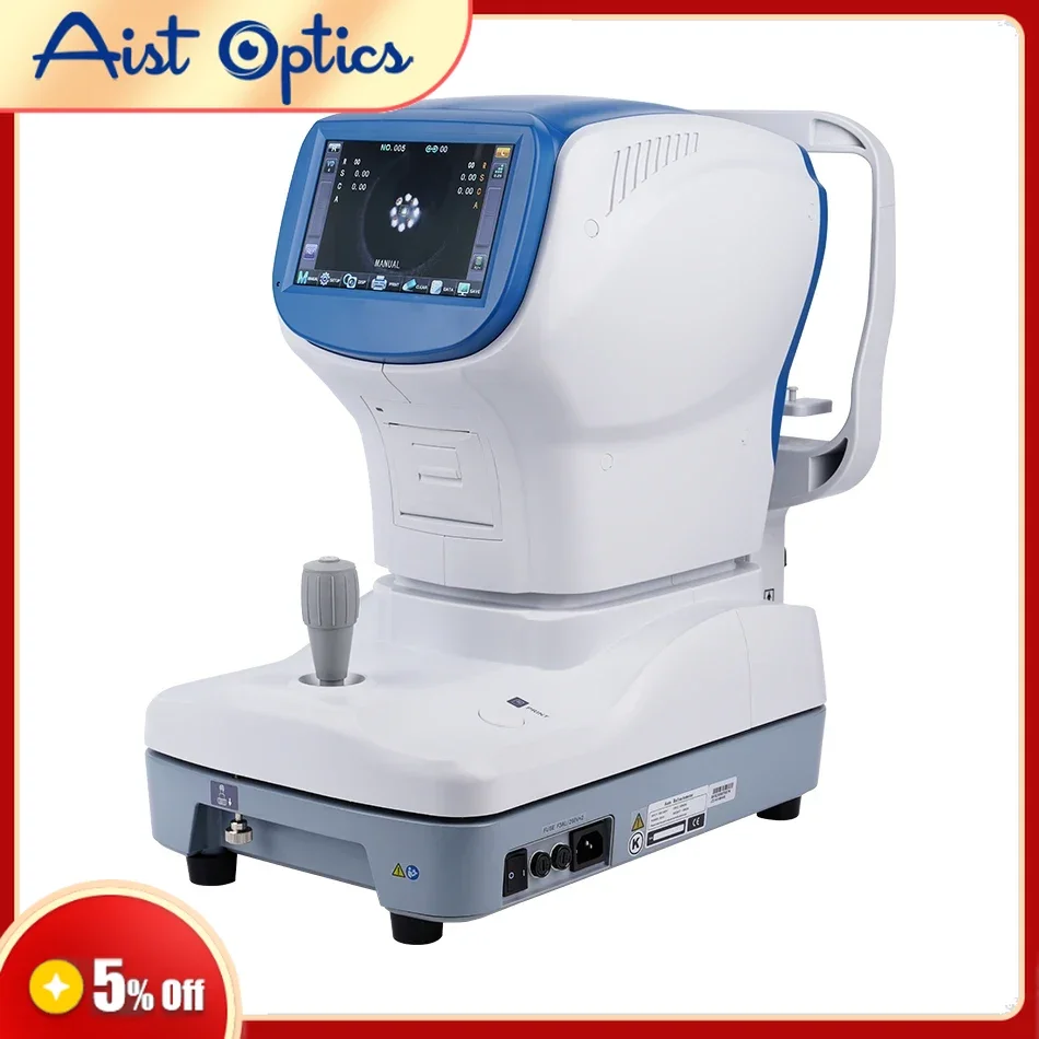 Página principal Productos Artículos en oferta Más vendidos Comentarios