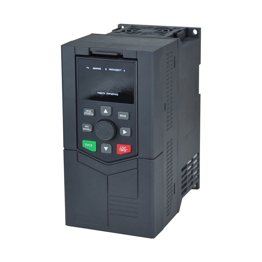 4kw5-5kw7-5kw11kw15kw3.jpg