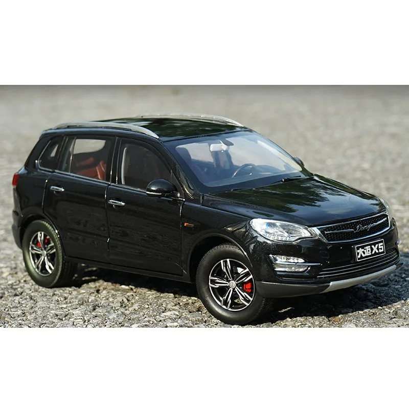 Diecast-1-18-Scale-X5-SUV-Alloy-Simulation-Car-Model-Collection ...
