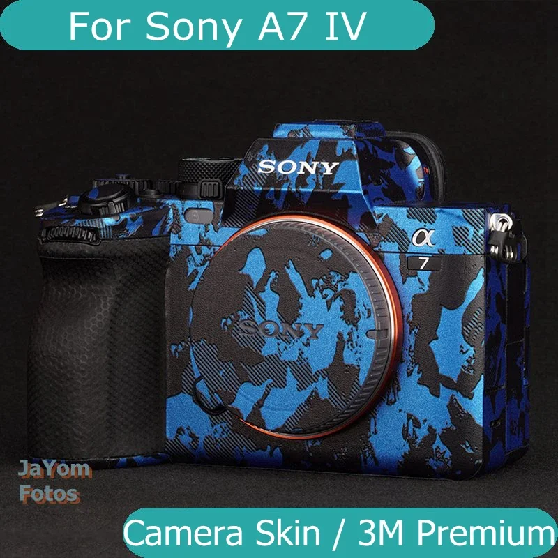 For-Sony-A7M4-A7IV-Decal-Skin-Vinyl-Wrap-Anti-Scratch-Film-Camera-Protective-Sticker-A7-Mark.jpg