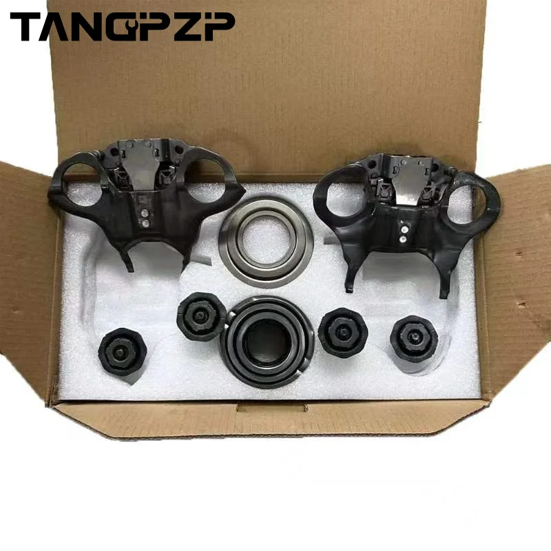 6DCT250-DPS6-602000800-CA6Z-7515-J-AE8Z-7C604-A-For-2012-2019-Ford ...