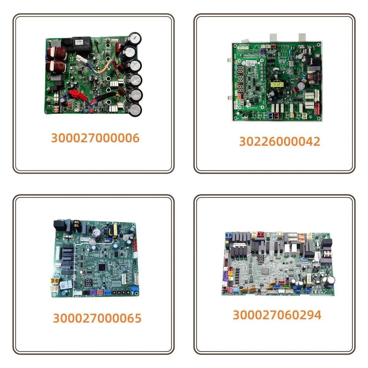 Store Home Products Feedback