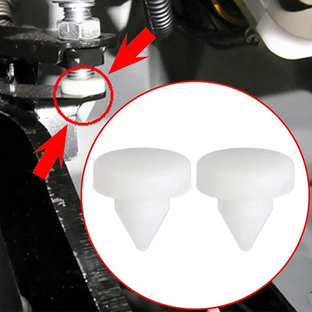Honda Crv Brake Pedal Stopper Discounted Purchase | www.pinnaxis.com