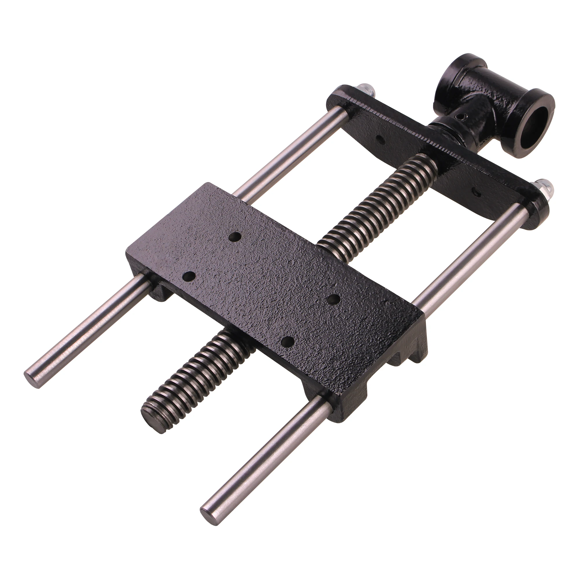 7 inch Woodworking Bench Front Vise Plier for Planing Bench Working ...