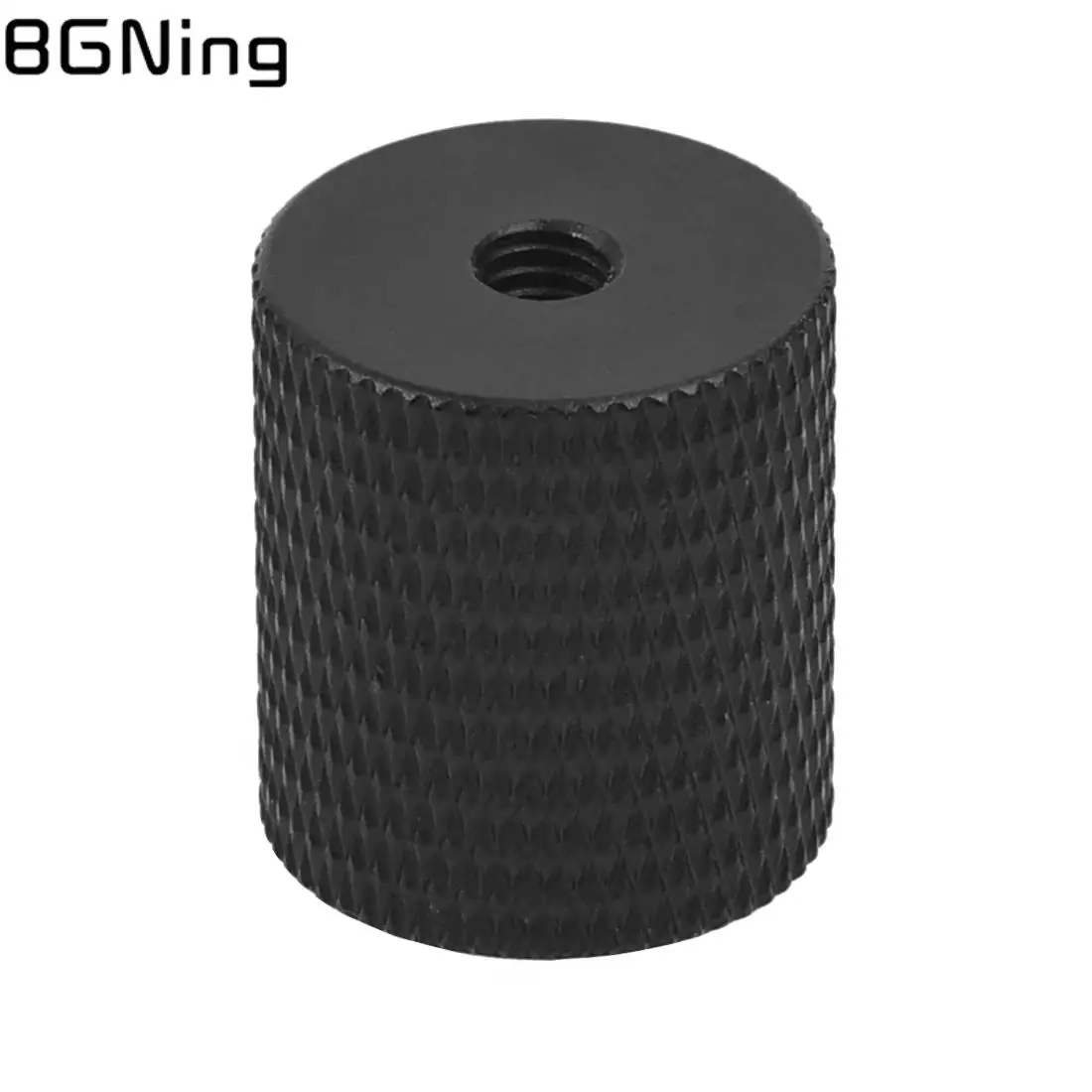 Store Home Products Feedback store-home-products-feedback