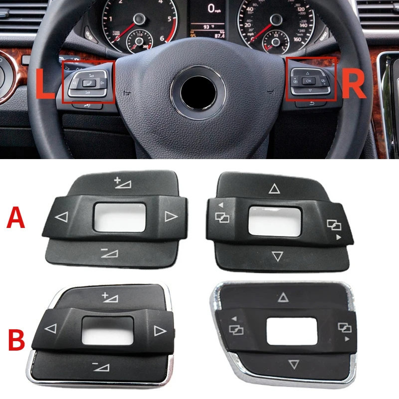 Store Home Products Esports Trends Feedback