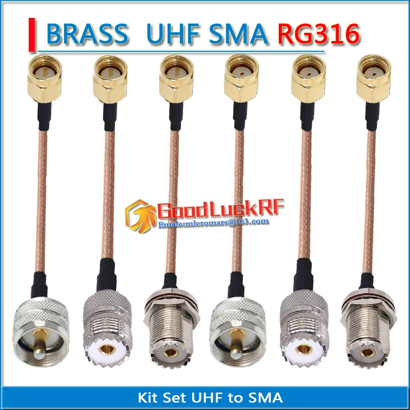 PL259-SO239-PL-259-SO-239-UHF-Male-Female-to-RP-SMA-RP-SMA-Male-Plug.jpg