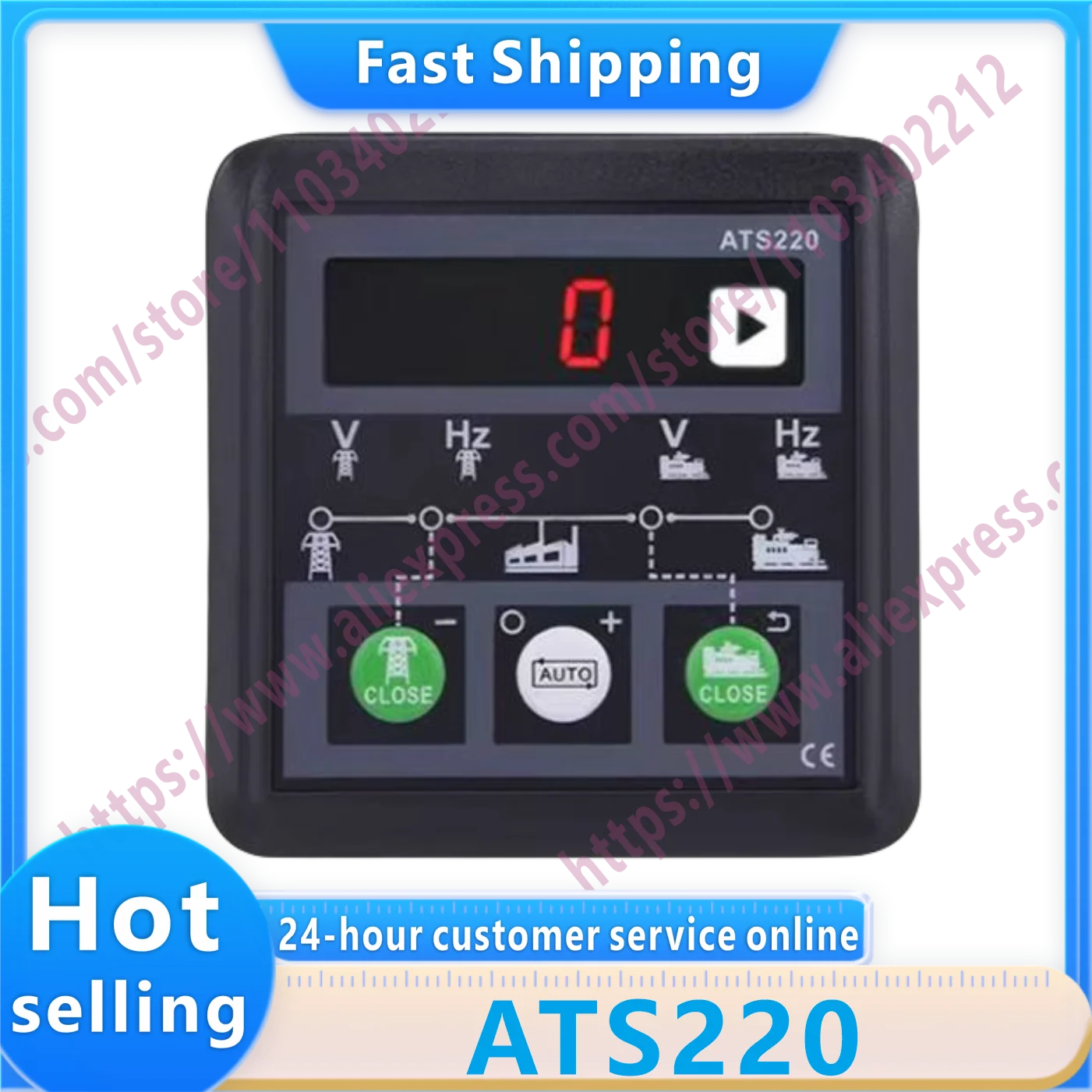 Switch-Controller-ATS220-Control-switch-Module-Panel-8-36V.png