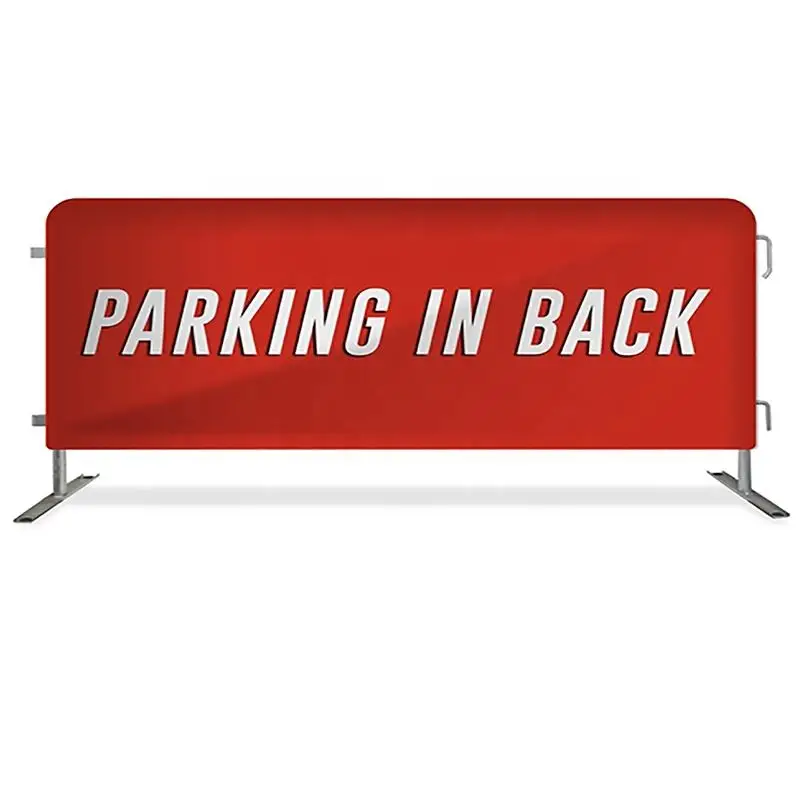 Custom-Sports-Event-Mesh-Fence-Crowd-Control-Banner-Barricade-Covers ...