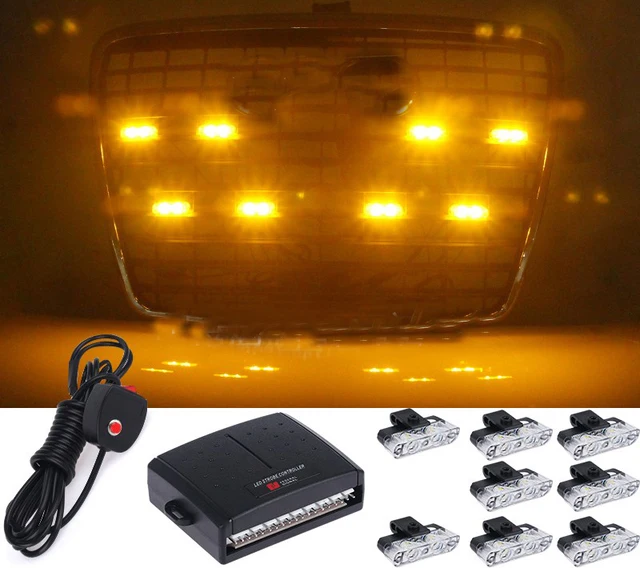 Shop1102977051 Store