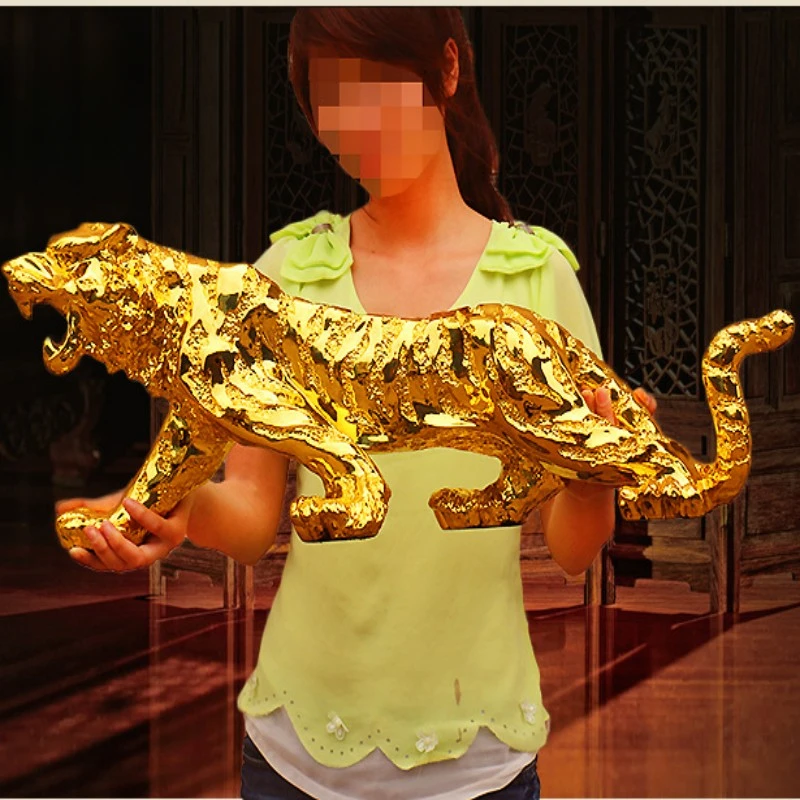 Winkel Home Producten Feedback