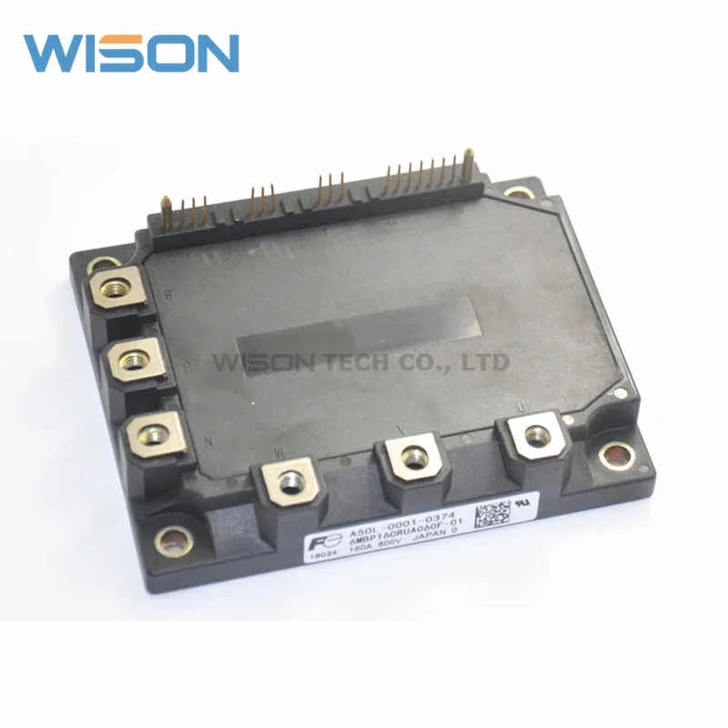 A50L-0001-0332-6MBP160RTA060-01-FREE-SHIPPING-NEW-AND-ORIGINAL-MODULE.jpg