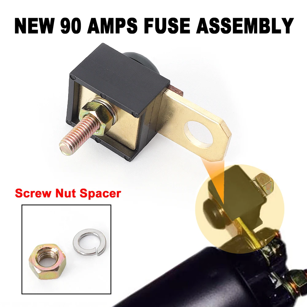 CNSPEED-90A-FUSE-ASSEMBLY-FITS-MERCRUISER-3-0L-4-3L-5-0L-5-7-6-2.jpg