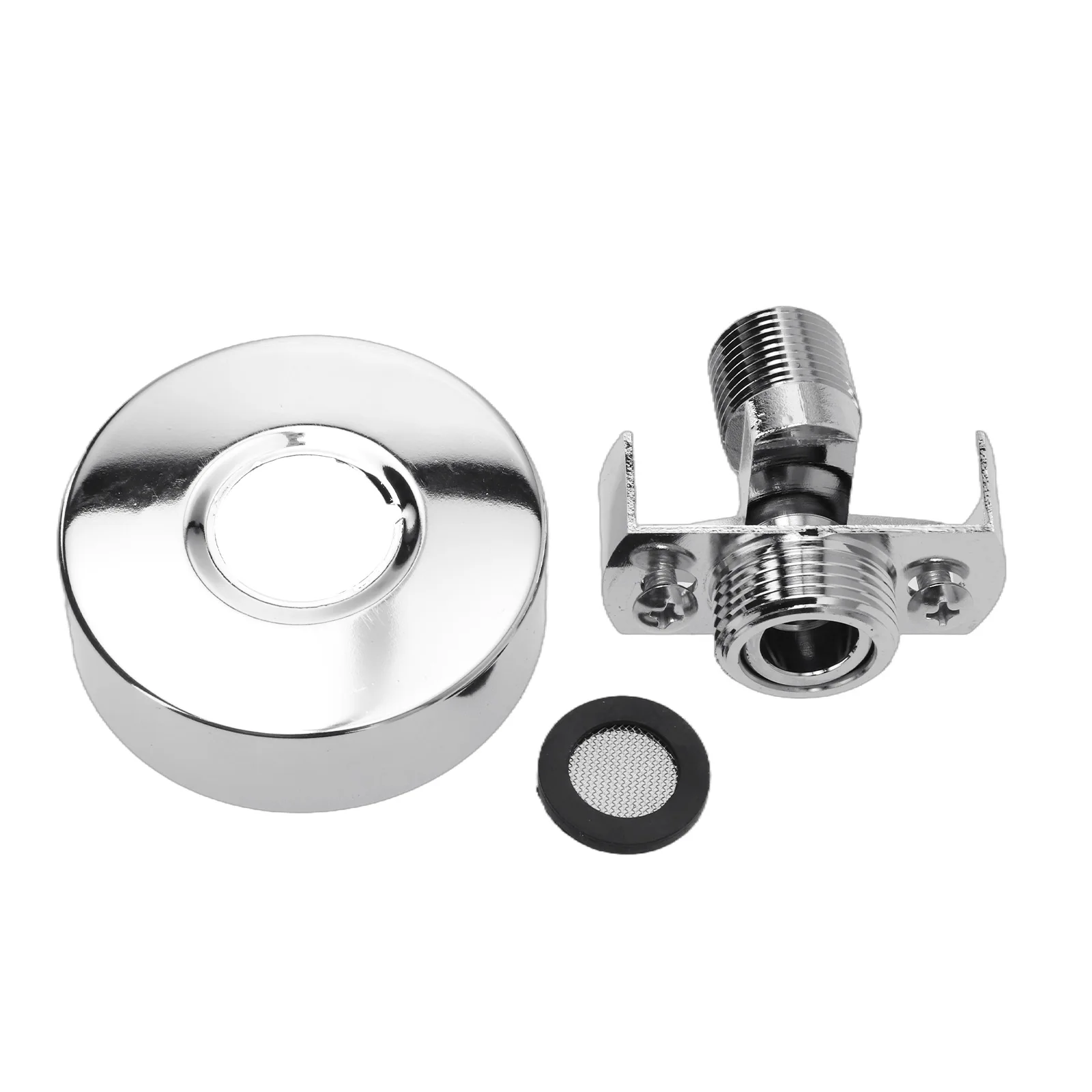 Store Home Products Sale Feedback