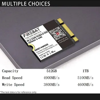 firebat – Compra firebat con envío gratis en AliExpress version