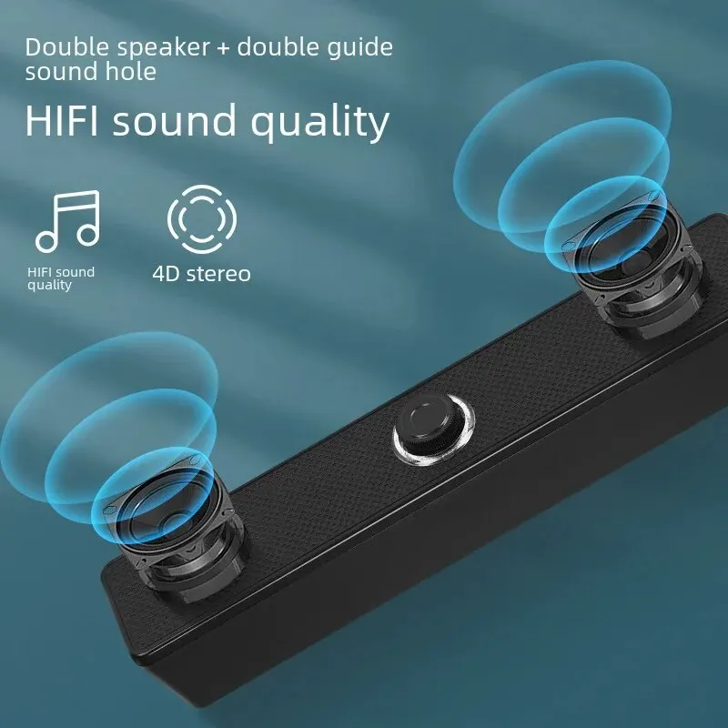 Store Home Products Anniversary Sale Feedback