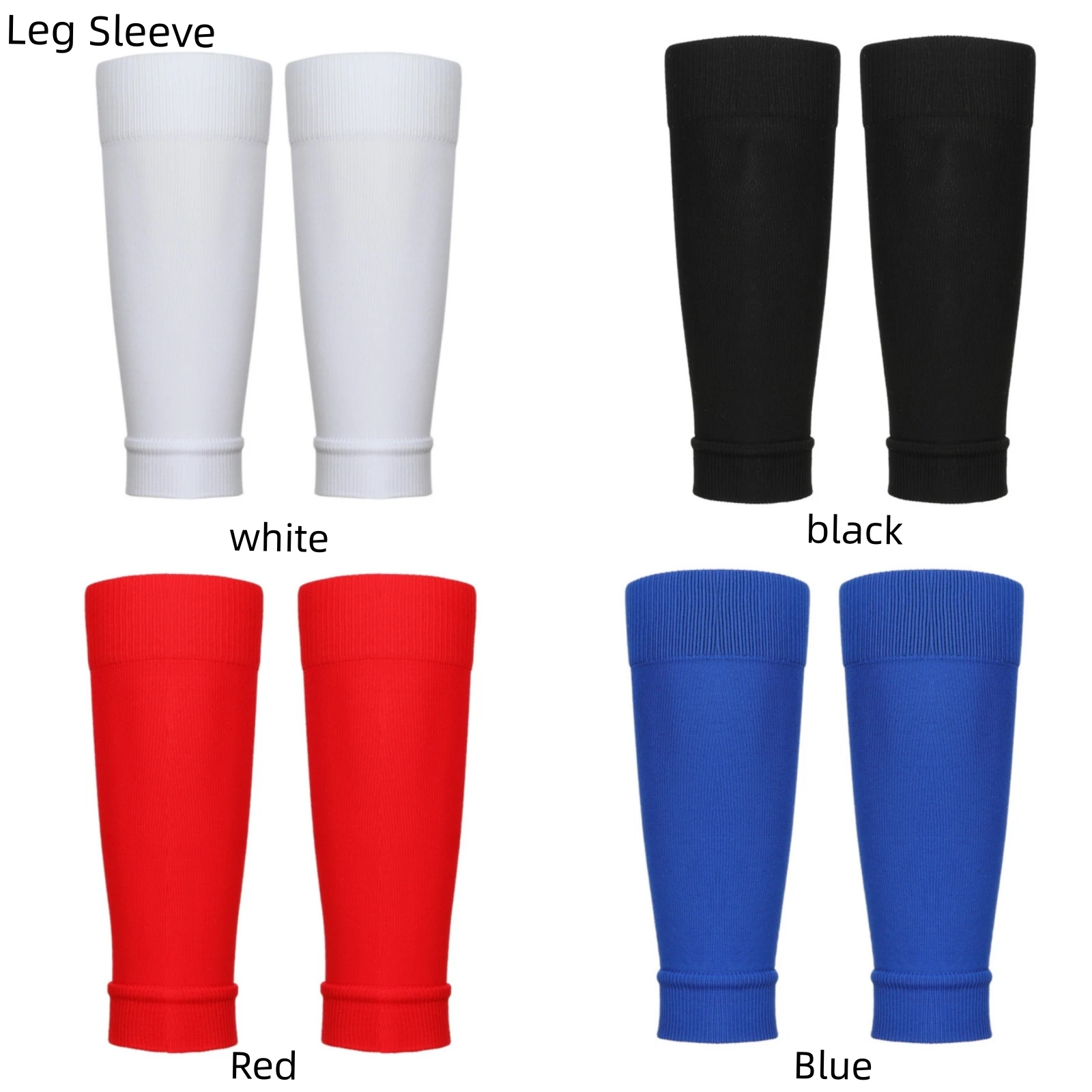 Football cycling socks Store