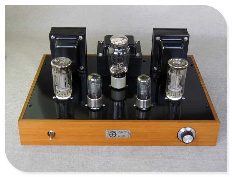FU-50-2-12W-RMS-6J8P-FU50-Tube-Amplifier-stereo-Single-Ended-Class-A-TUBE-amplifier.jpg