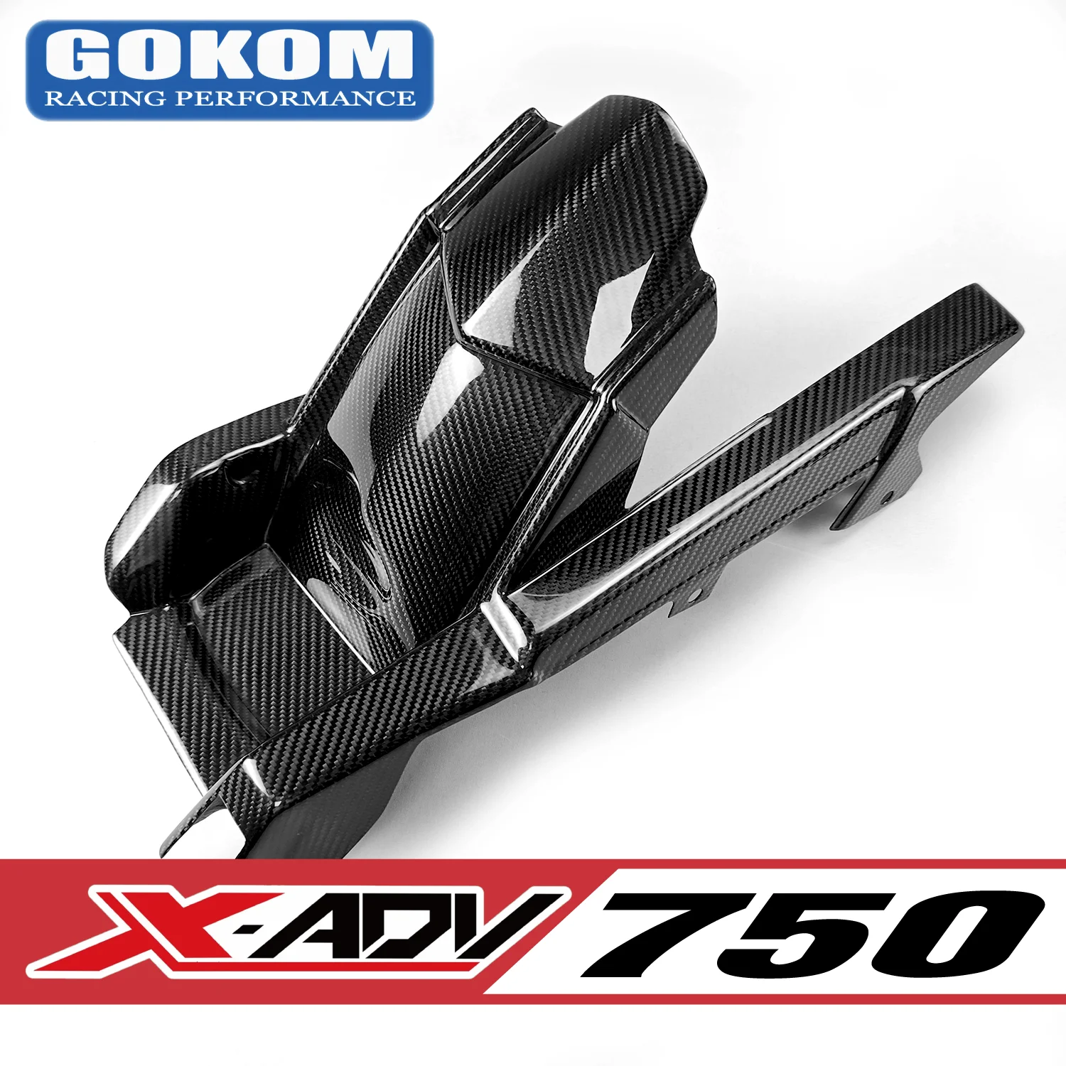 Store Home Products Feedback Brand story