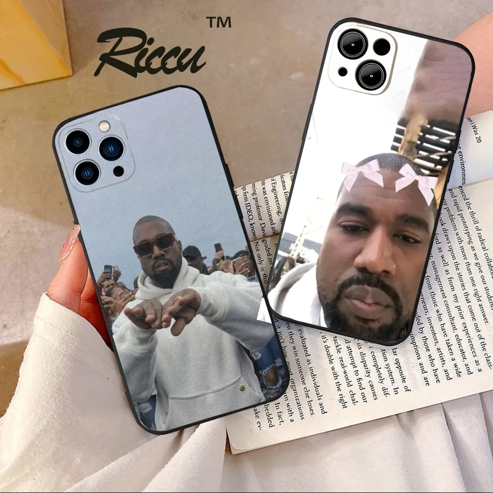 Funny-K-Kanye-West-Ye-Phone-Case-Phone-Case-For-IPHONE-15-13-14-12-Mini.jpg