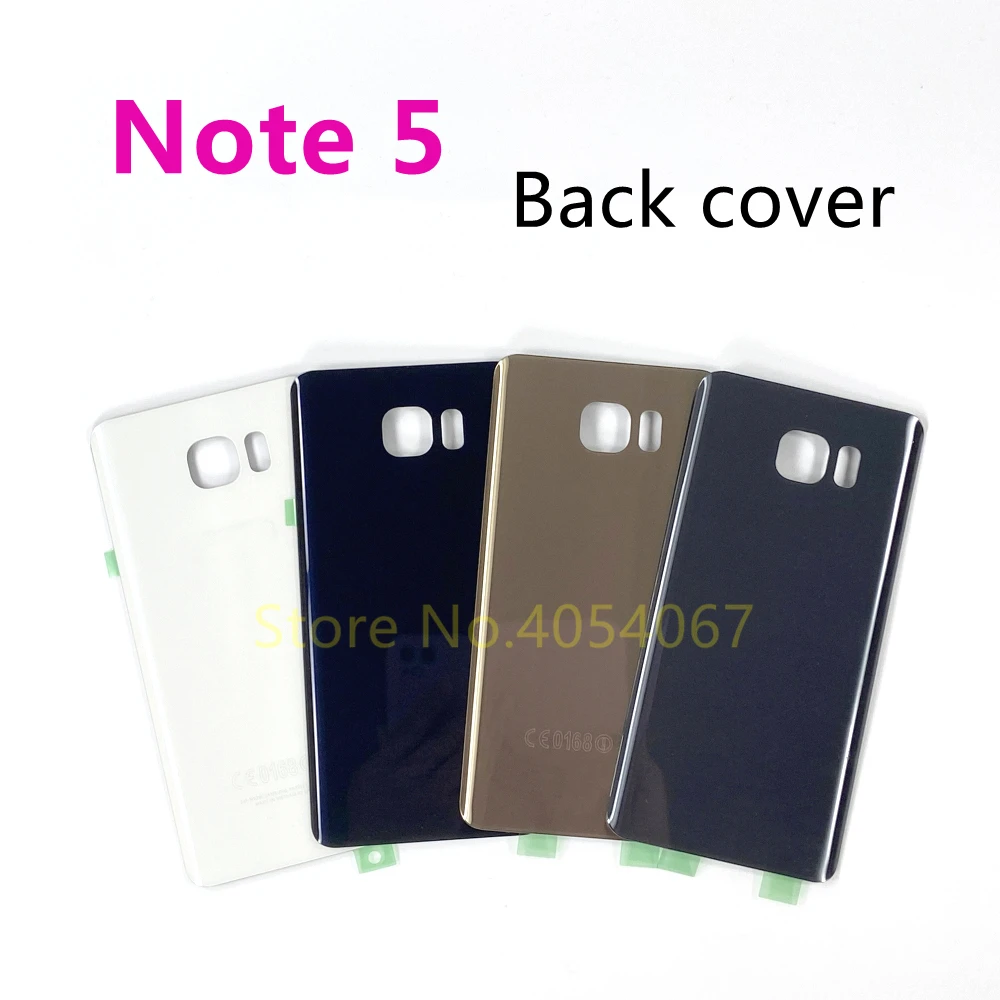 홈 제품 세일 아이템 최고 매출 피드백