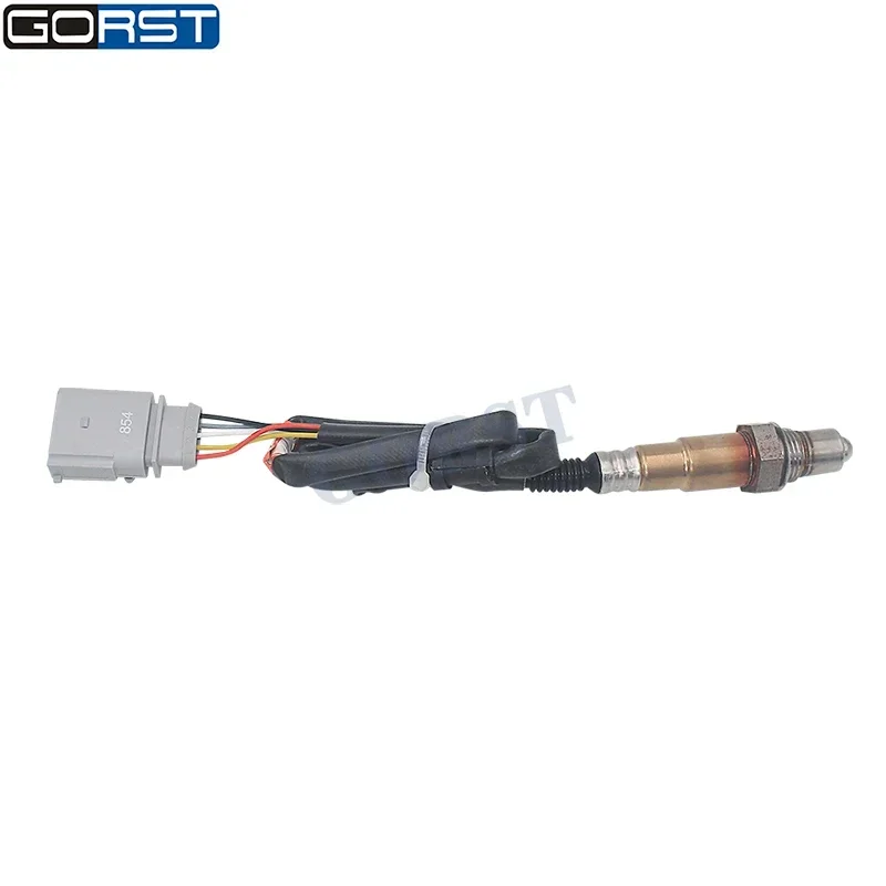 Oxygen-Sensor-8VD906262-for-Audi-A3-A4-A6-0258007347-0258007348.jpg