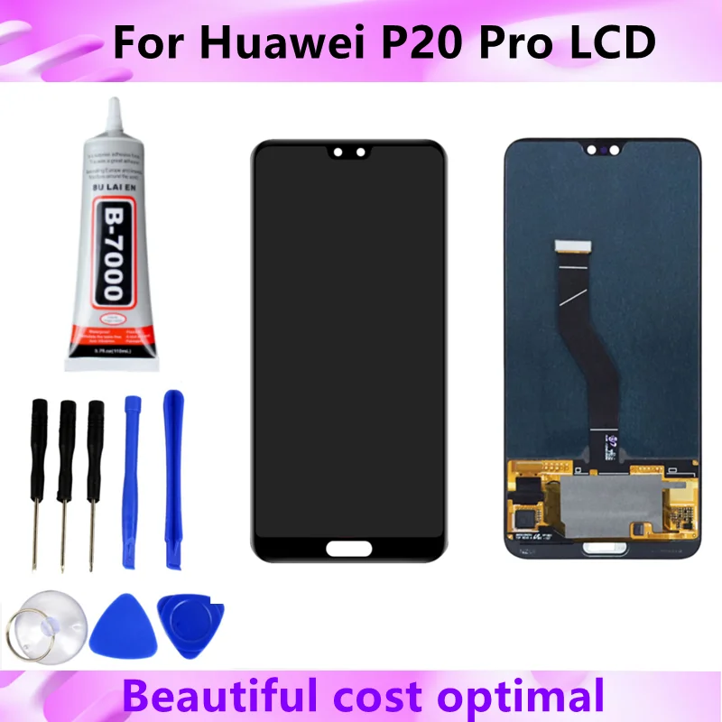 Página principal Productos Comentarios