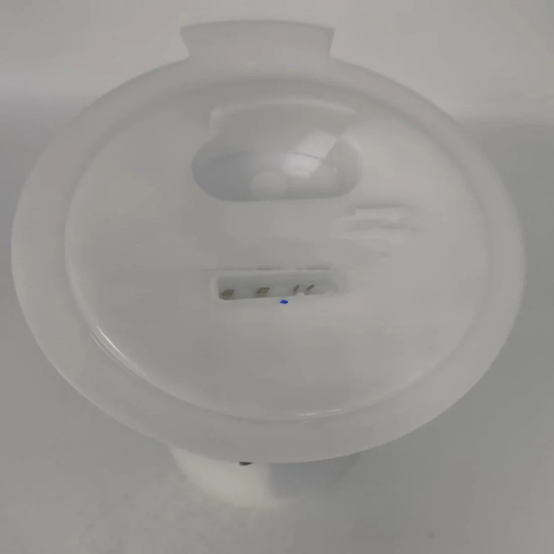 A2044700894 Electric Fuel Pump Module Assembly for Mercedes-Benz W204 ...